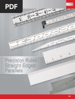 Corner Radius Chart | PDF