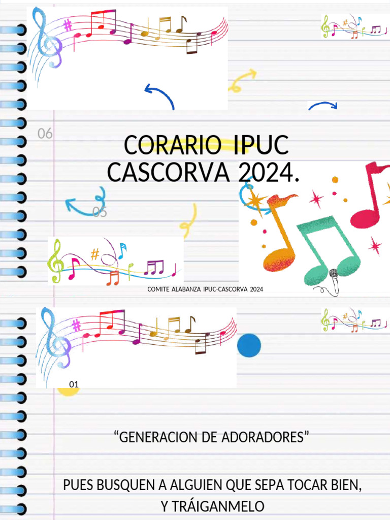 PDF p Classtruncatedtext Module Lineclamped 85ulhh Style Max Lines5corario Alabanza Ipuc ...