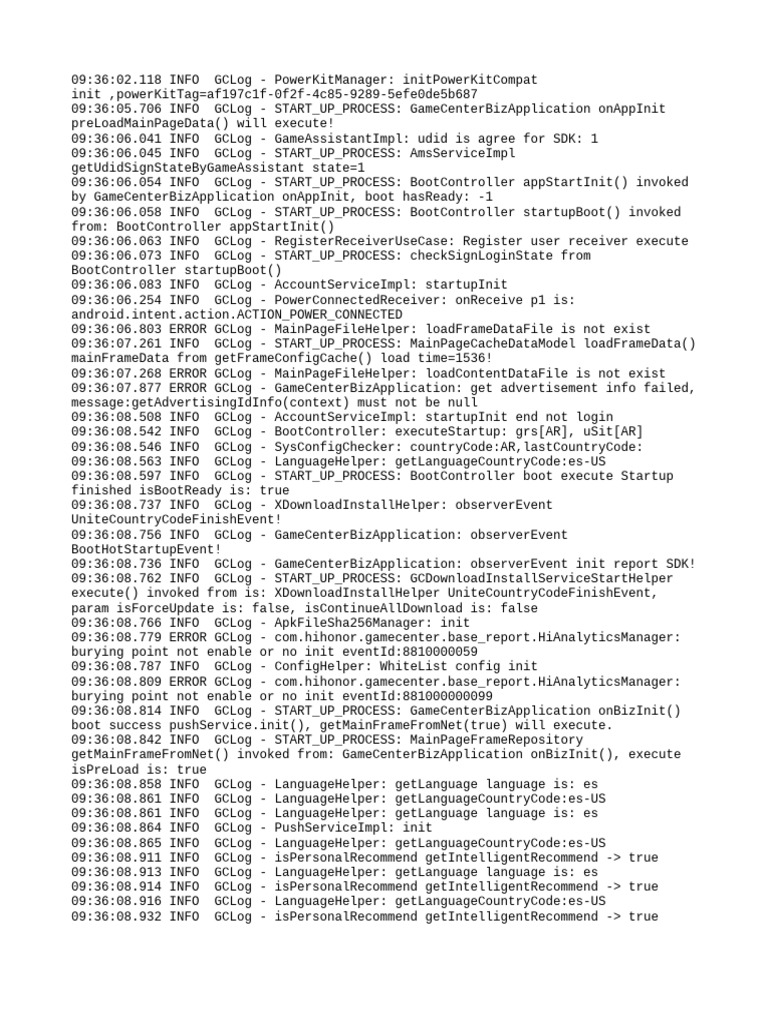 gc_2025_09_10 | PDF | Computing | Hypertext