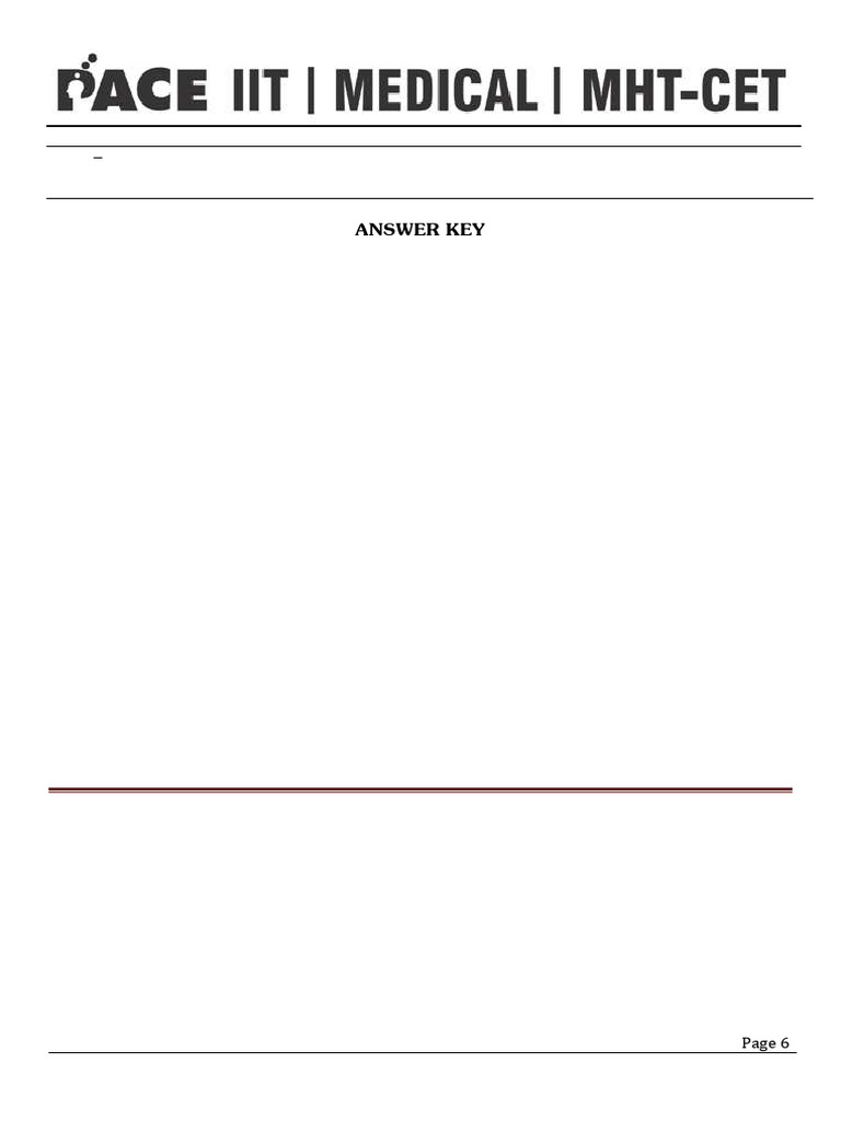Application of Derivative (Question Paper) Ans | PDF