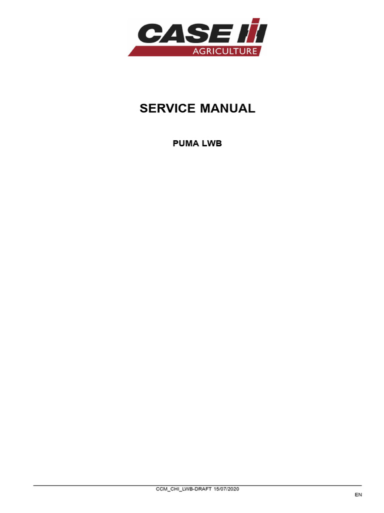 EE Puma 2020 | PDF | Electrical Connector | Manufactured Goods
