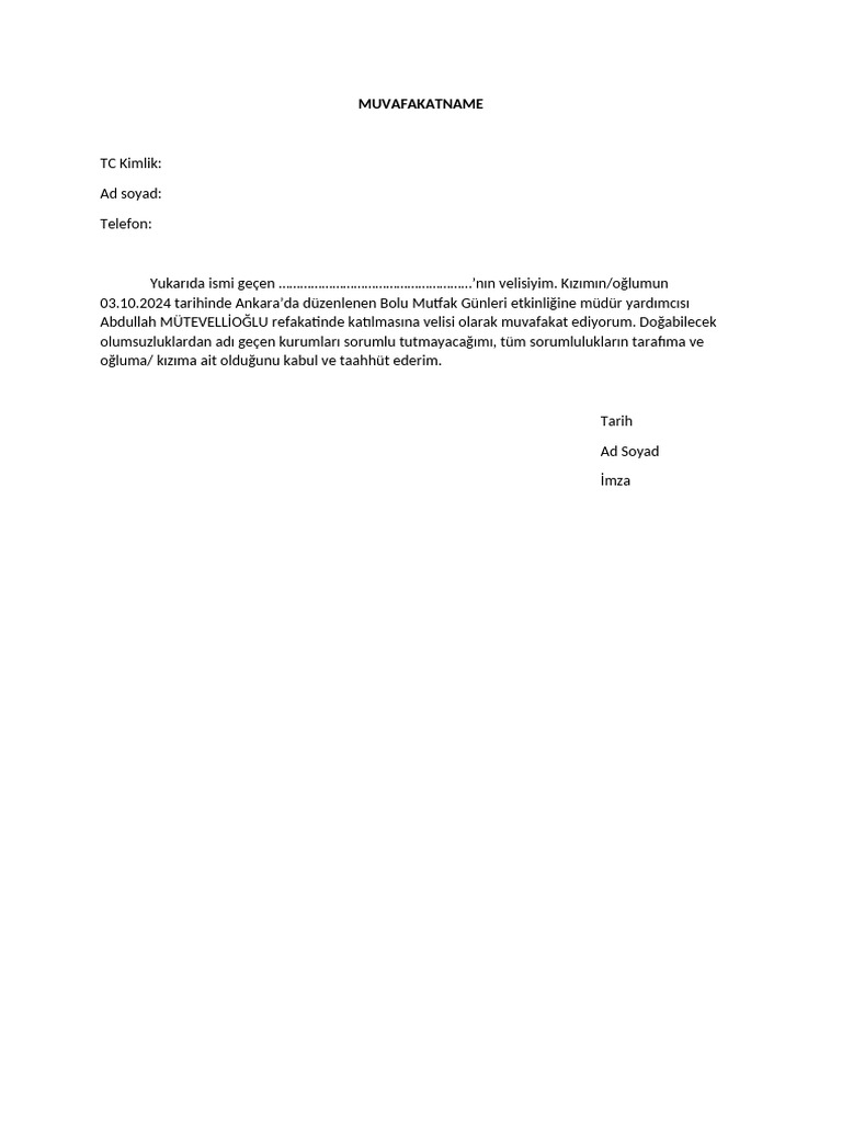 Mu Vafa Kat Name | PDF