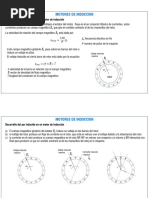 Límites de Explosividad en Mezclas Gaseosas | PDF