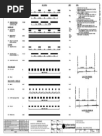 Subdivision Development Standard Drawings | PDF | Hydraulic Engineering ...