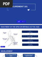 BAC Honorarium Guidelines 2020 | PDF | Overtime | Procurement