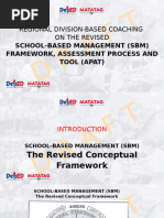 Confusabet-Materials | PDF