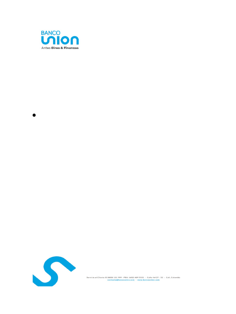 CPYS_18-06-2024 09.31.38 | PDF