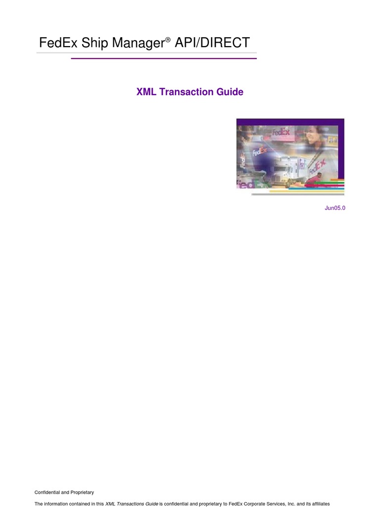 XML Trans Guide | PDF | Xml Schema | Xml