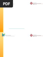 Biostatistics Formula Sheet | PDF