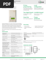 ECY 600 Series | PDF | Power Supply | Usb