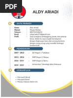 SOAL IPAS-1-2 | PDF