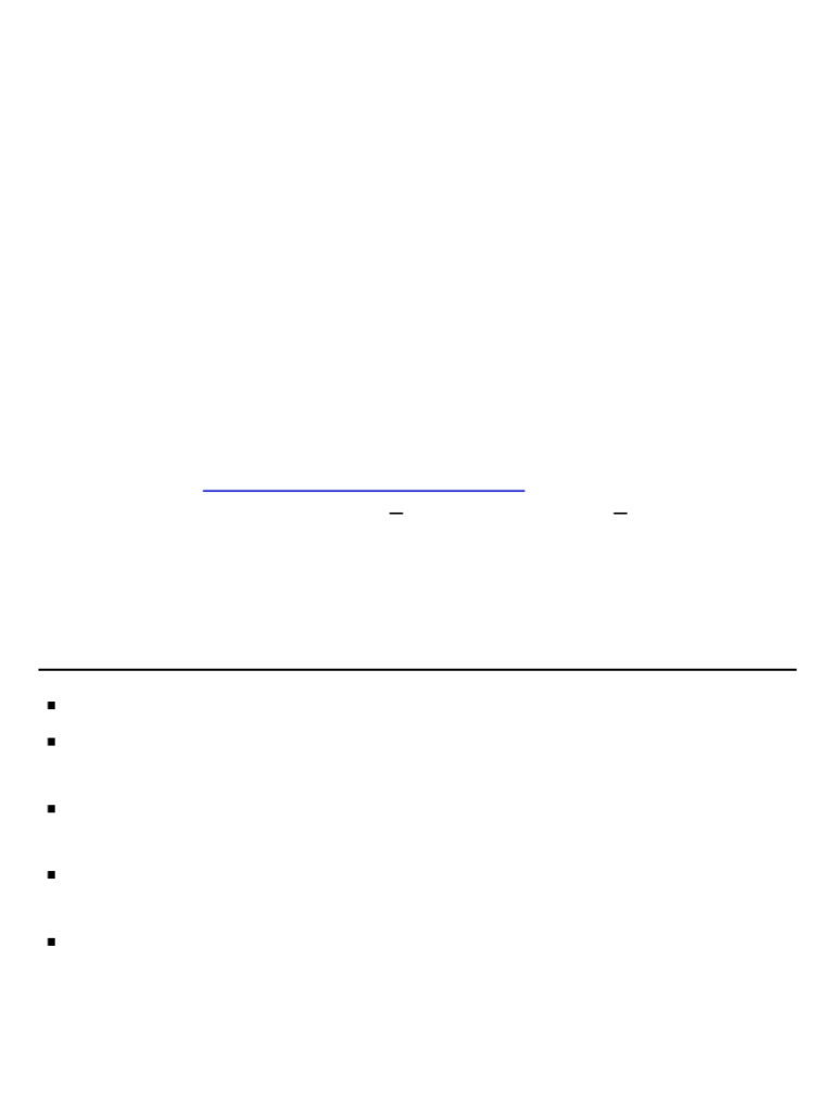 Steel Structures: Plastic Analysis Techniques | PDF | Beam (Structure ...