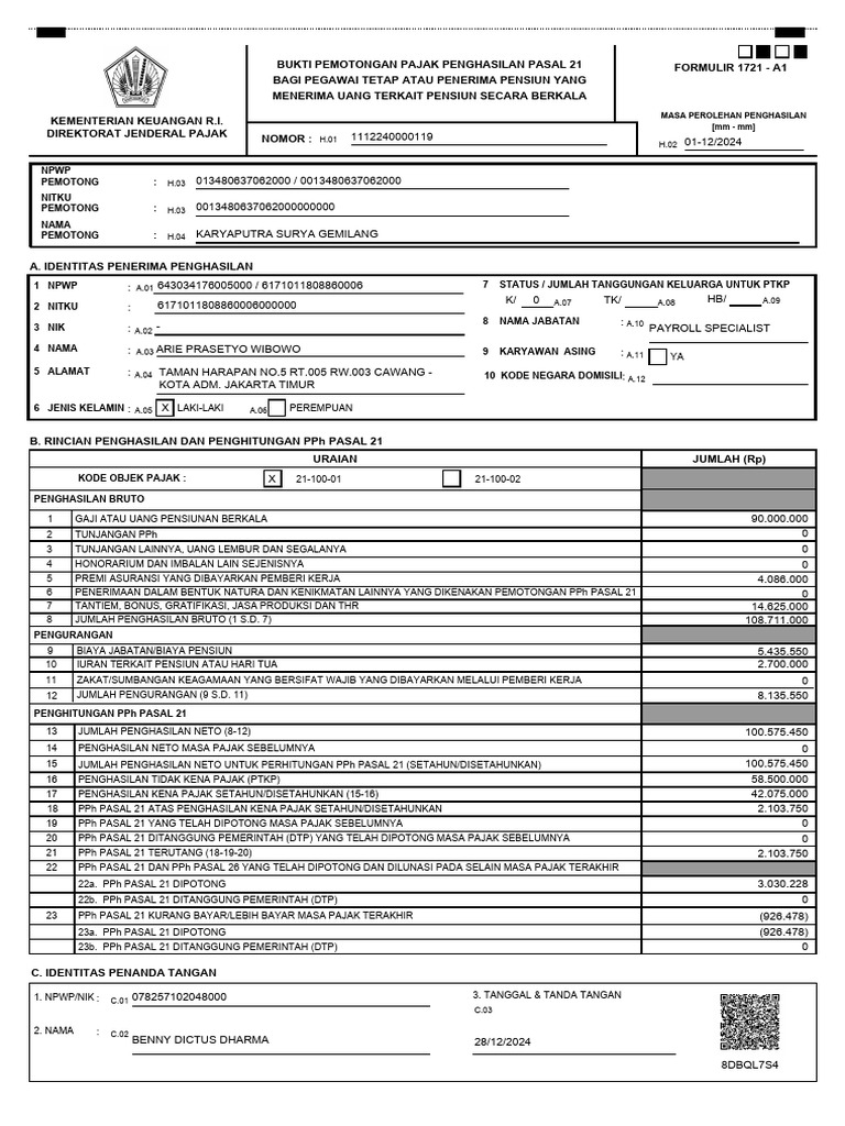 SPT 2024 | PDF