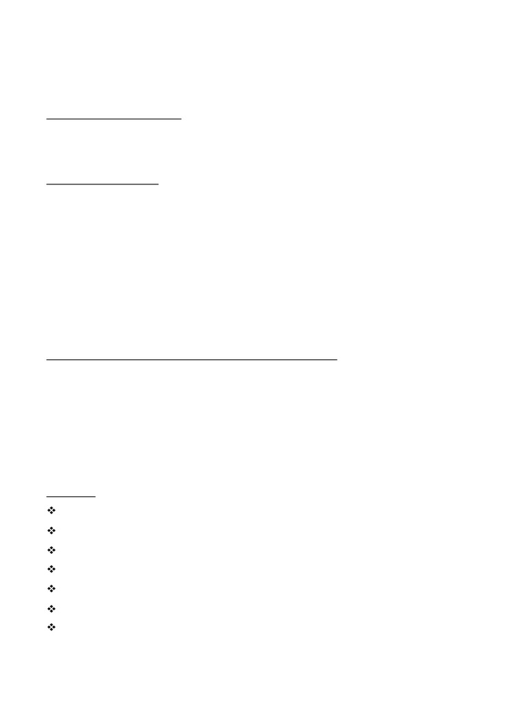 Helen Stephen Oilonye's CV Summary | PDF