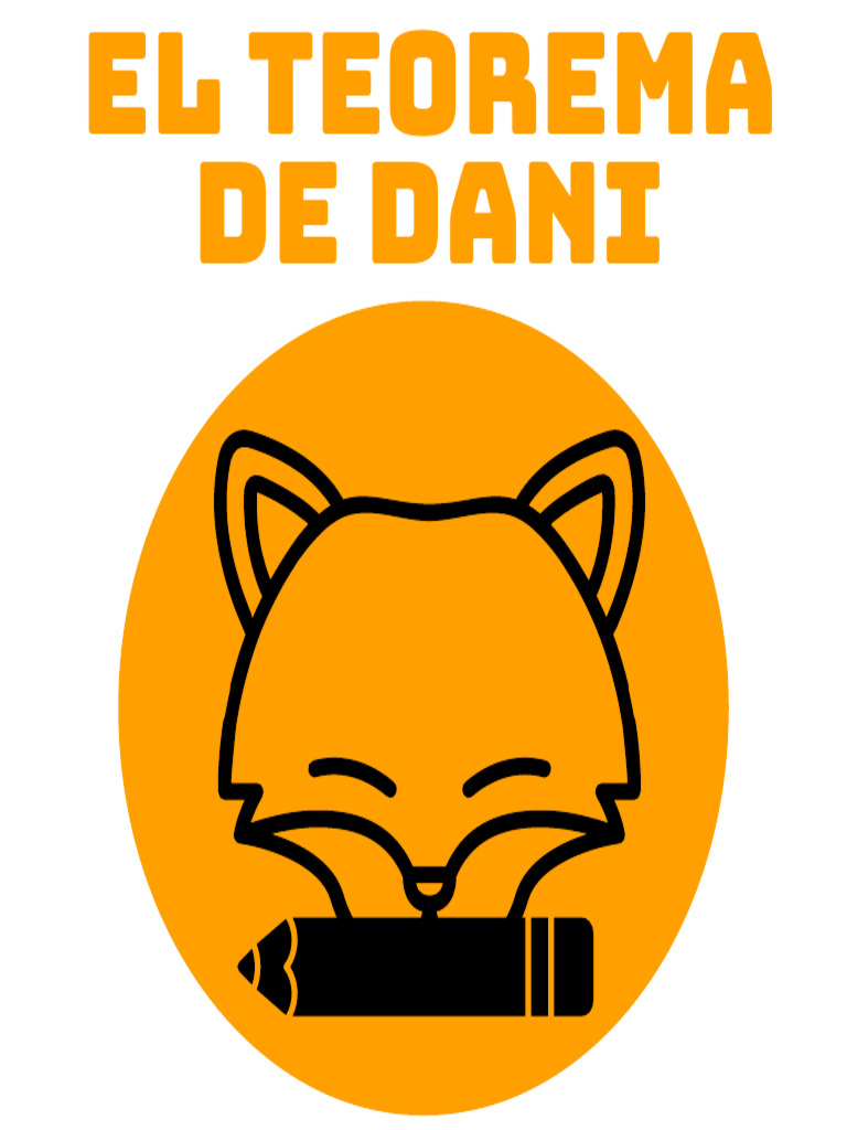 Proyecto Creador de Logotipos | PDF