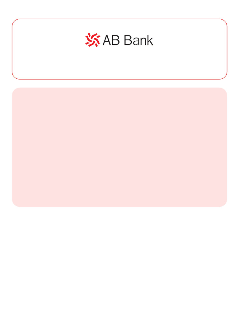 MFS Transfer1756708096722 | PDF