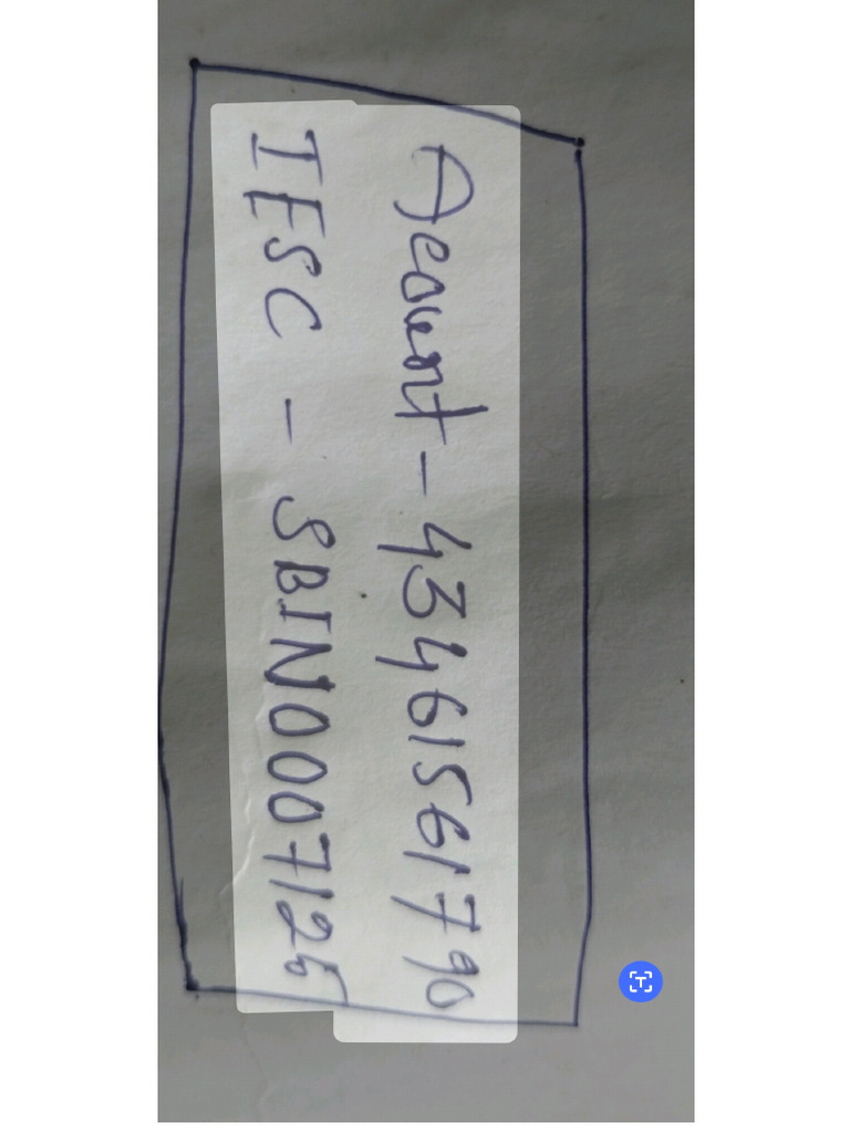 PDFGallery 20250822 190012 | PDF