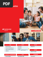 Beneficios del Seguro PIF en Liverpool | PDF | Seguro de vida | Seguro