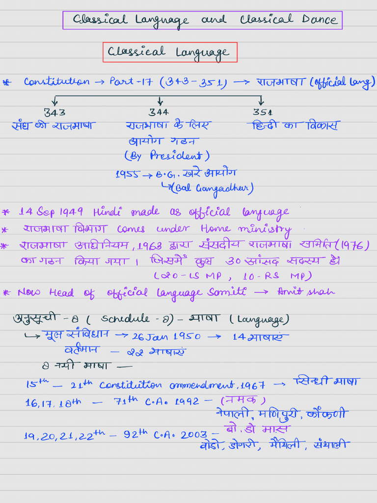 G Tiranga Static GK - 250120 - 221250 | PDF