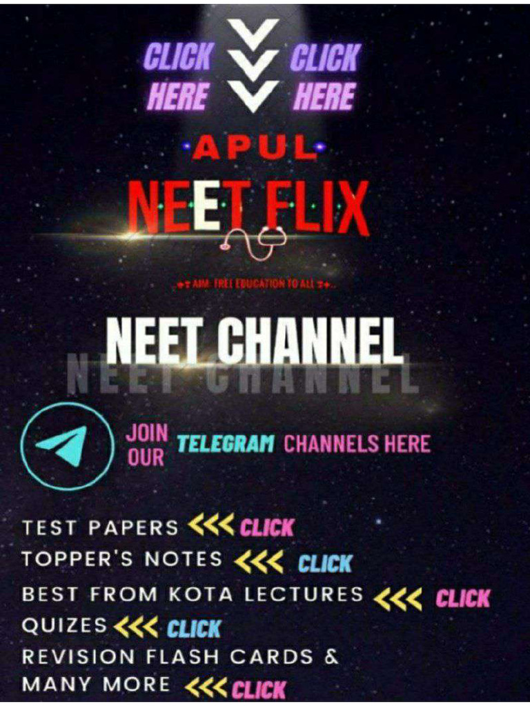 Aiats 01 Answer Key | PDF