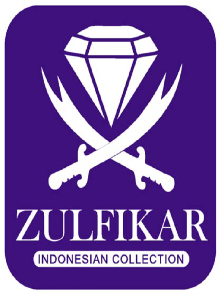 Zulfikar 1 | PDF
