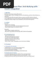CIWA-B Withdrawal Assessment Tool | PDF | Perspiration | Neuroscience