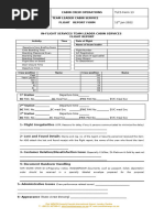 Bump Plan: Figure 13-2. Lifts, Serials, and Chalks | PDF ...