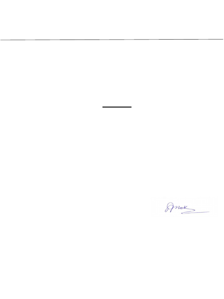 Notice - Holiday - Ramdev Jayanti & Teja Dashmi - 01!09!2025 | PDF