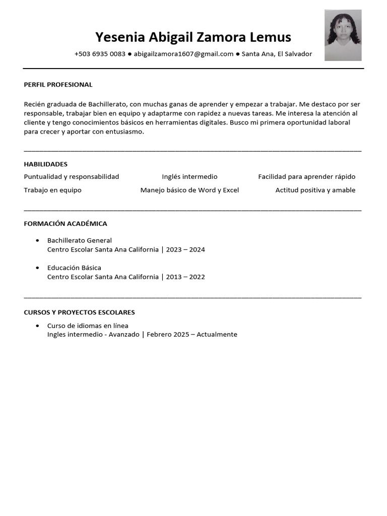 CurriculumVitae - PDF 2025-6-3 | PDF