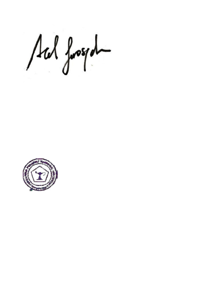 Stempel | PDF
