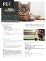 lt0001 Mouse Pup Appearance | PDF | Mammals