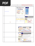 Navigating The EDPMS Offline System | PDF | Icon (Computing) | Backup