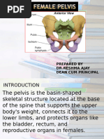 Sponge Bath - Nursing Foundation Procedure by DR - Reshma Ajay | PDF ...