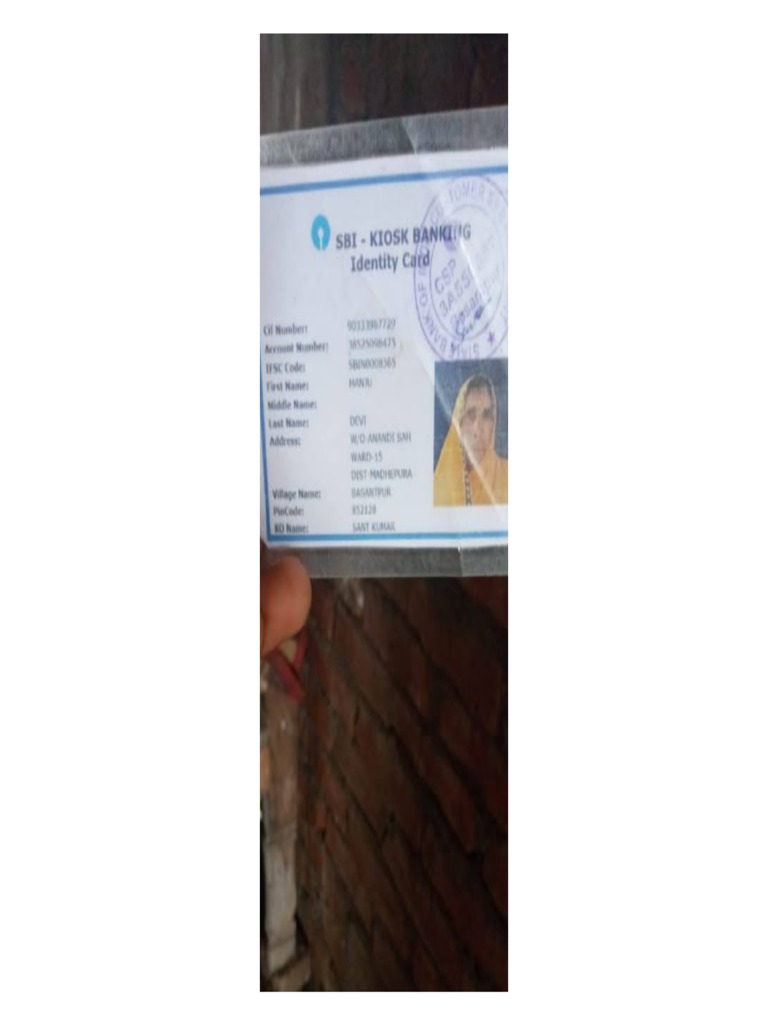 All PDF Reader 20250910 17.04.08 | PDF