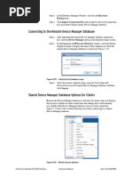 Sel | PDF | User Interface | Relay