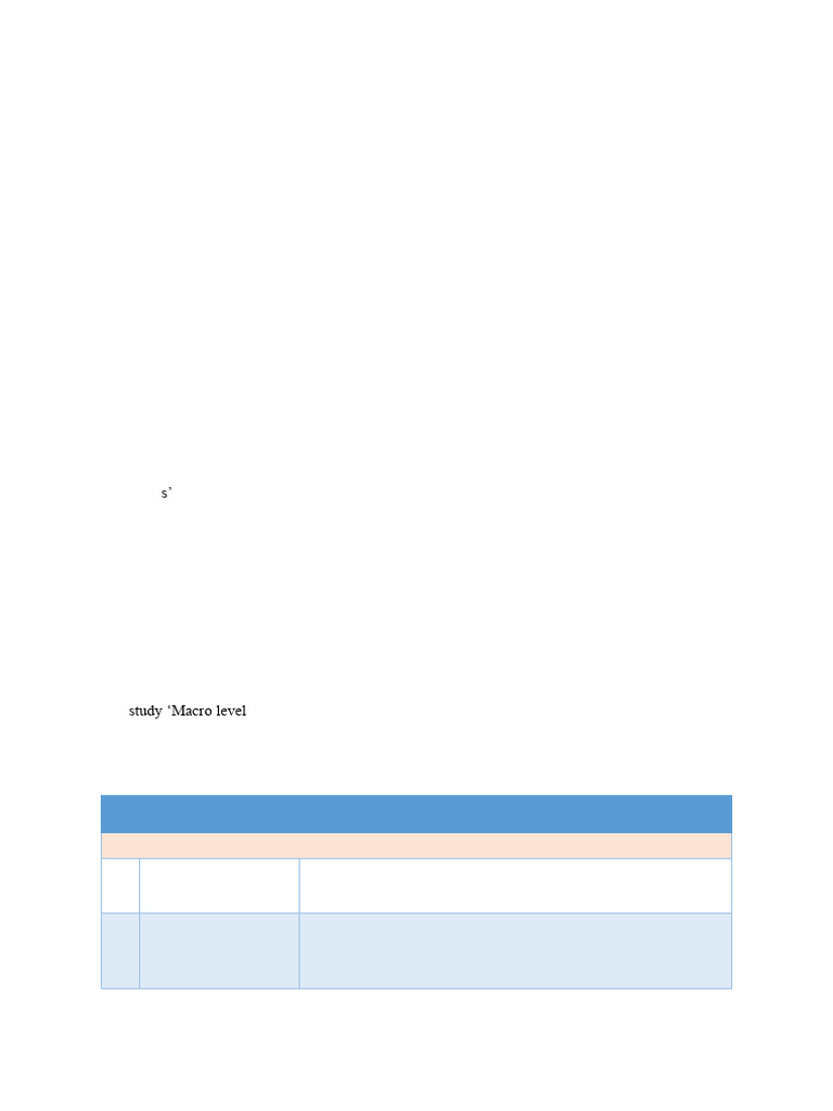 Wcms 907955 | PDF | Insurance | Vocational Education