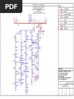 Camber Calculation PDF | PDF | Beam (Structure) | Structural Steel