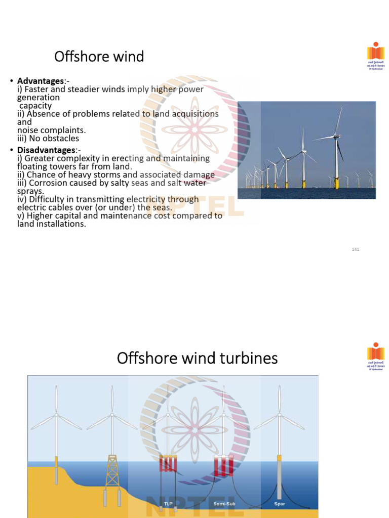Week 4 Tutorial | PDF