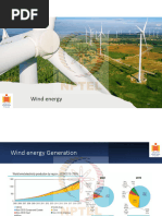 Wind Energy Math Calculations: Measuring The Swept Area of Your Wind ...