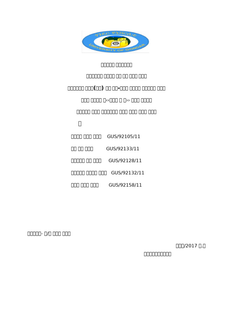 Yotor 2 Finale Chibt EDITED Ibolede | PDF