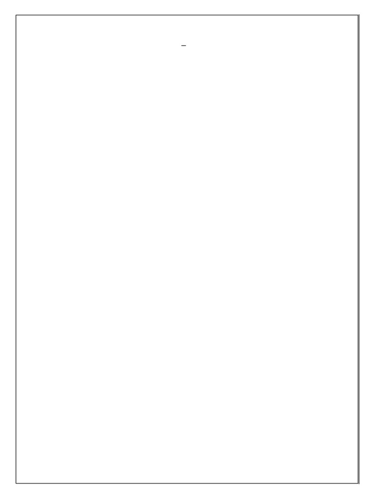 CBSE Class 2 EVS Practice Worksheets (19) - Our Food | PDF