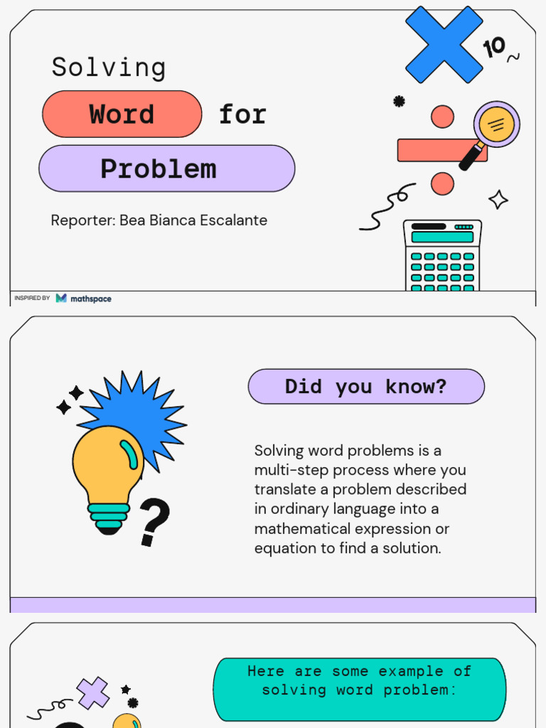 Reporter Bea Bianca Escalante 20250825 094155 0000 | PDF