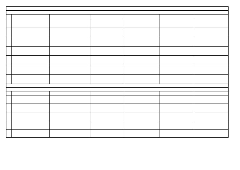 Non Issue of Marksheet - General Issue Format | PDF
