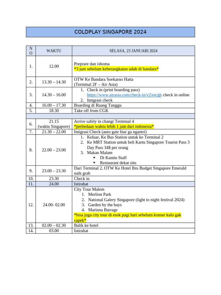 Coldplay Singapore 2021 | PDF | Chess Theory | Chess