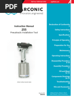 Key Cross Reference | PDF