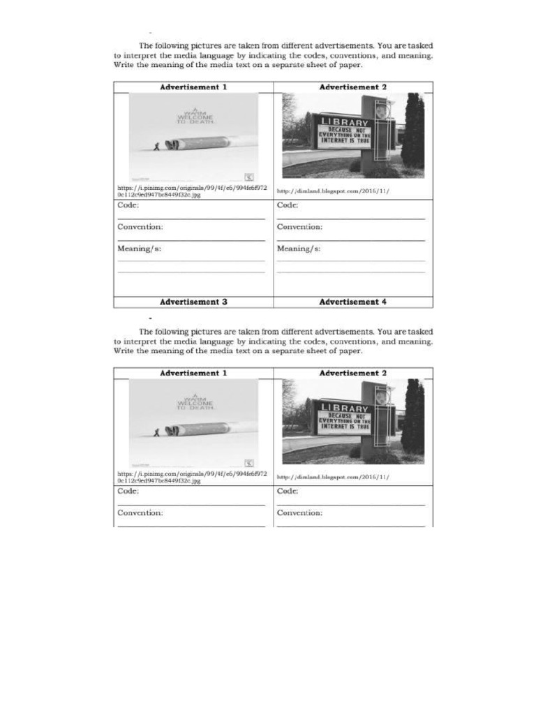 Saidon | PDF