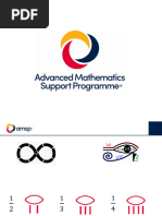 Simplifying Fractions - ANSWERS | PDF