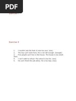PPG Hi-Sil 233 Silica 1 | PDF | Silicon Dioxide | Natural Rubber