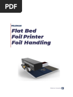 ELPEGUARD® SL 1307 FLZ Coating Guide | PDF | Printed Circuit Board ...
