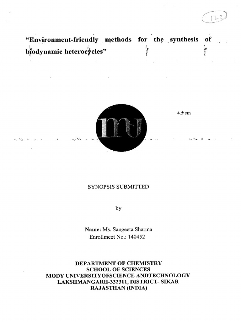 t123 Sangeeta Sharma | PDF